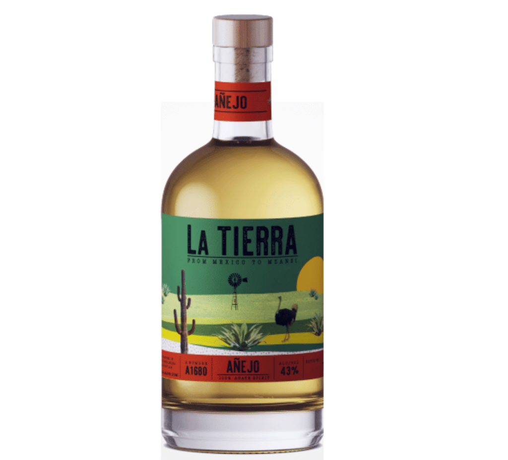 Tequila production process vs Agave spirits: Essential Insights - La ...