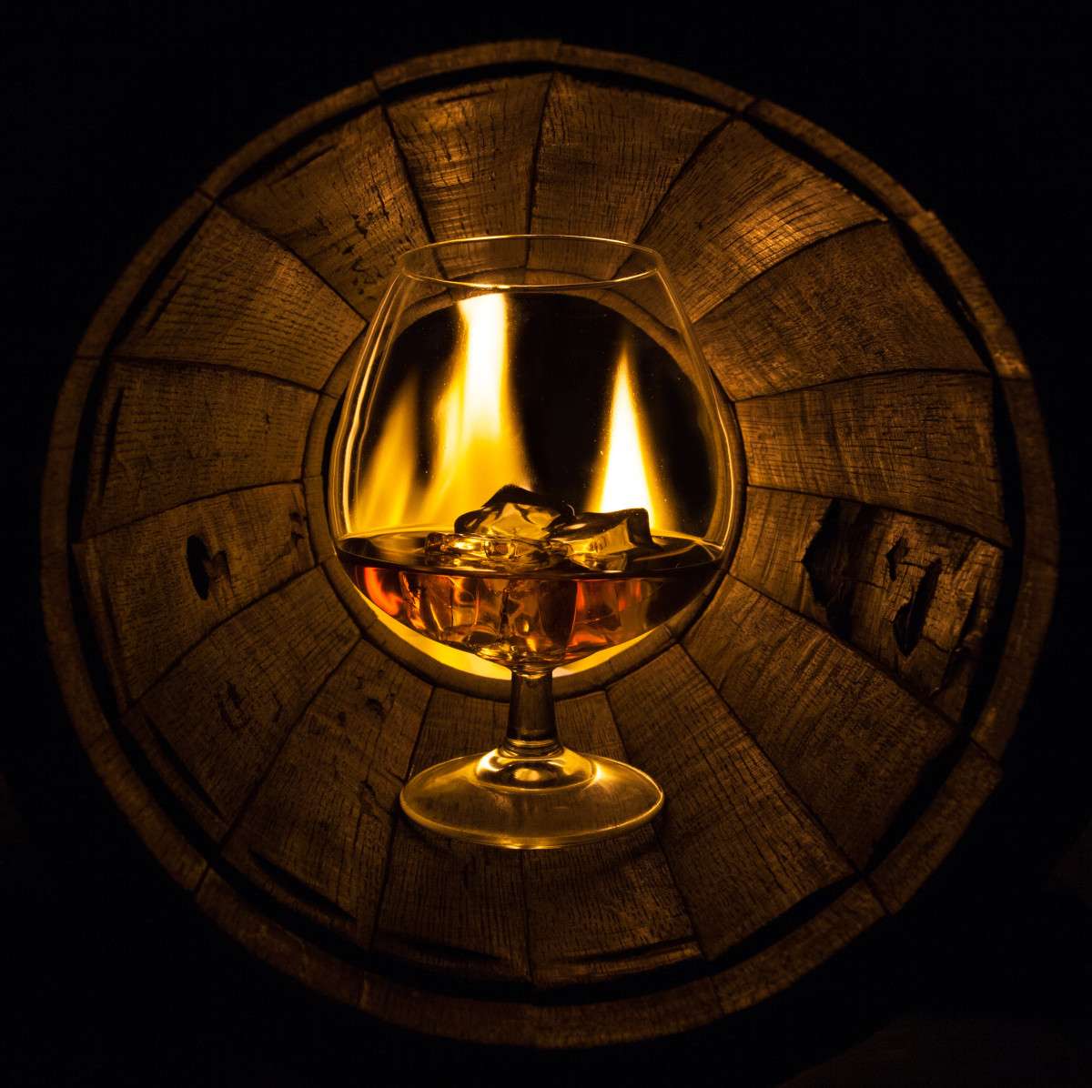 What is the remarkable Agave spirit? Like tequila - but make it local ...