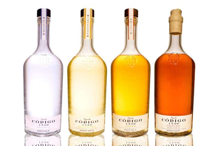 The best Tequila South Africa has to offer- Whats your favourite? - La ...